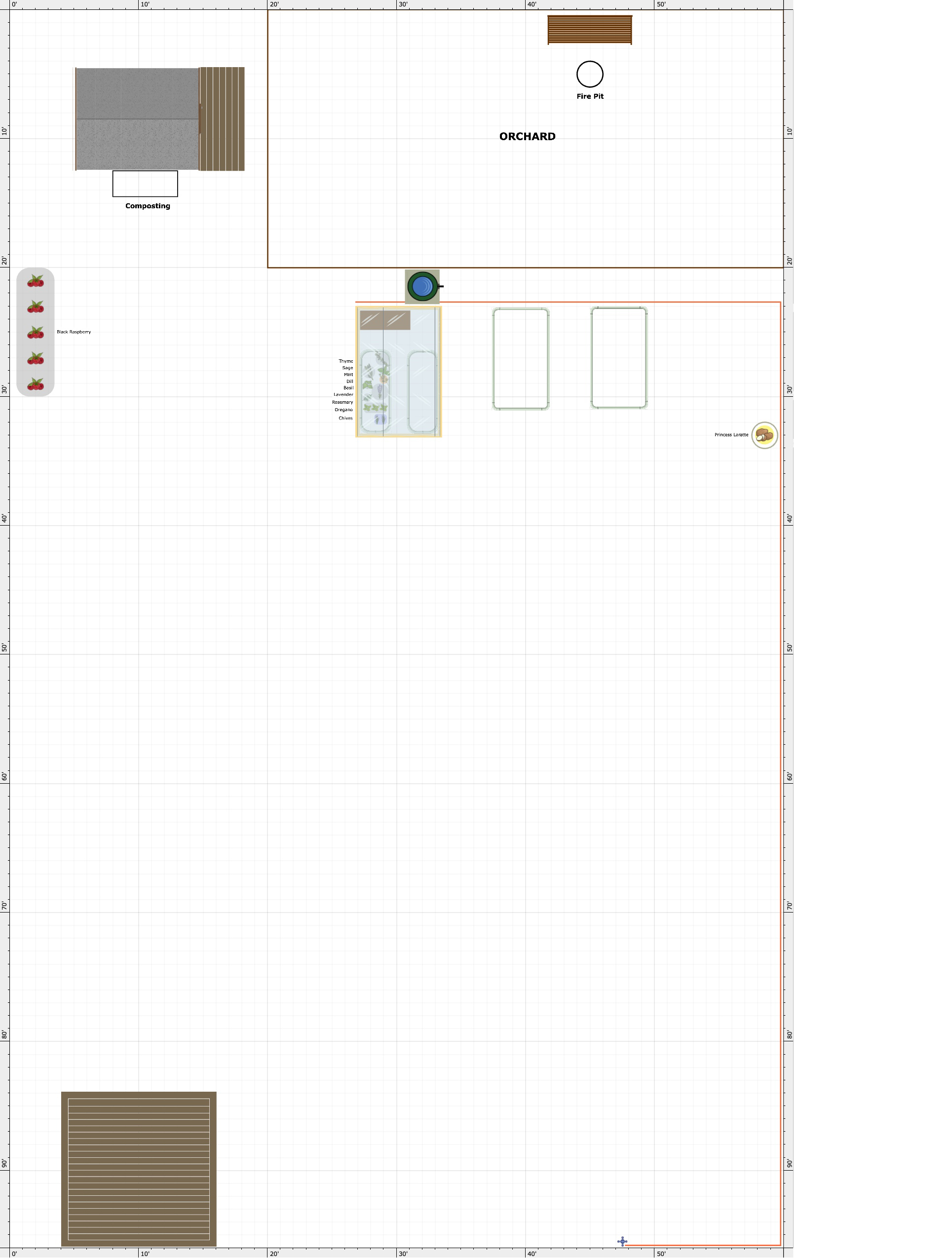 2025 Season – My Hoosier Homestead