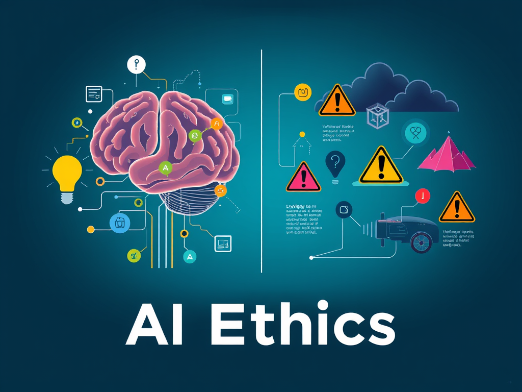 A word on AI – My Hoosier Homestead